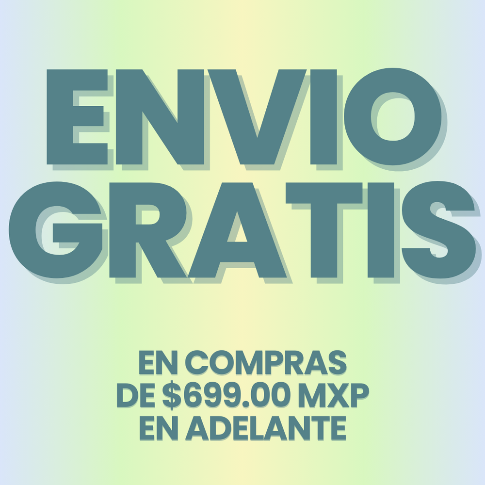 Vnat - Suplementos Alimenticios Naturales y Saludables